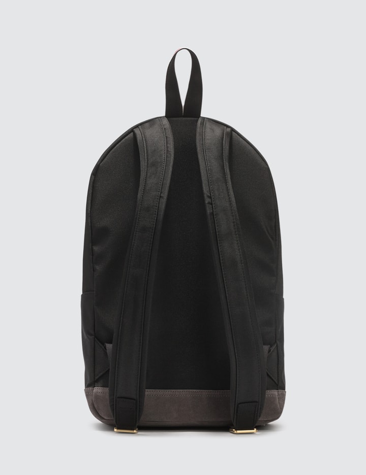 Thom Browne - Unstructured Backpack | HBX - Globally Curated Fashion ...