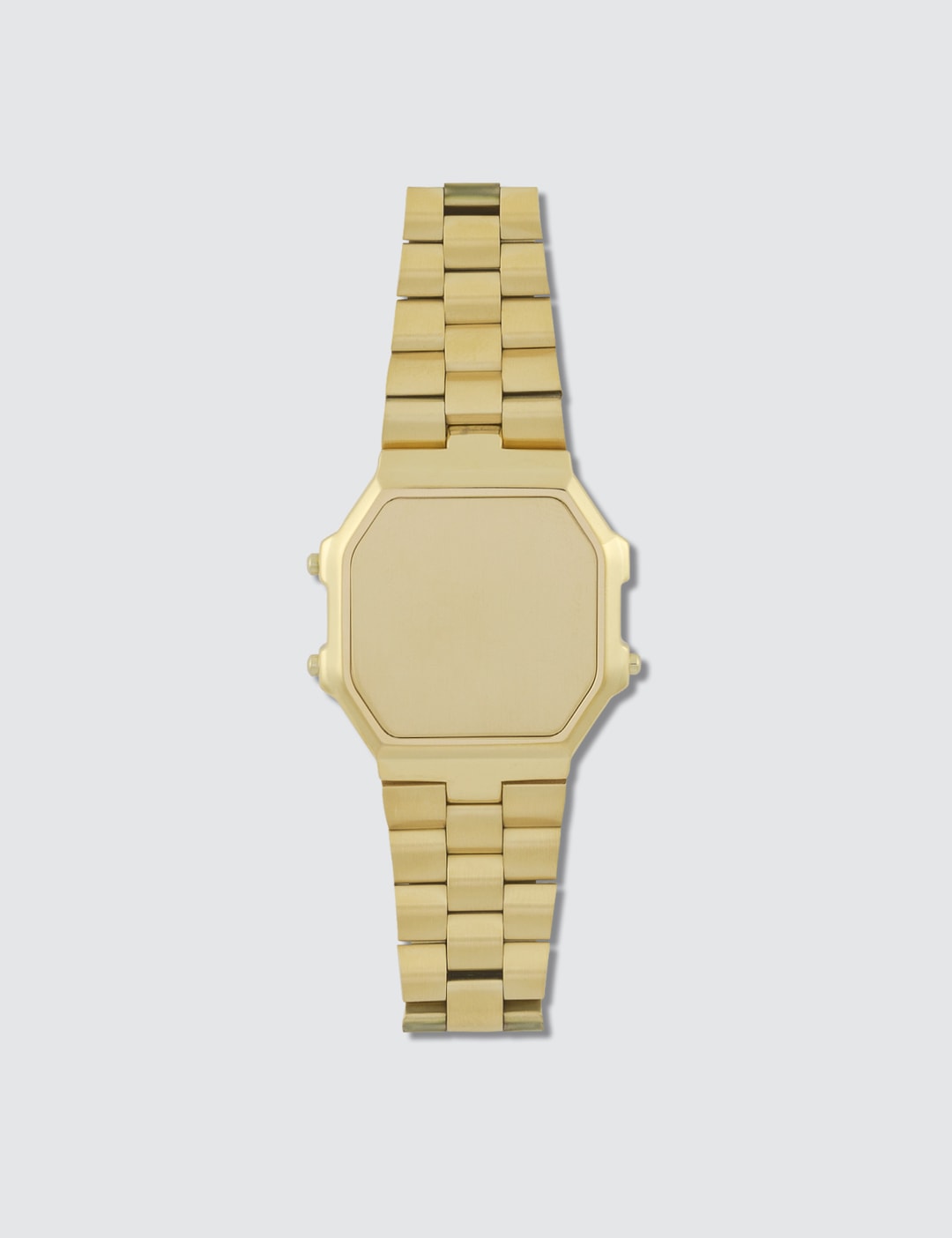 AMBUSH® - Timeless Watch Bracelet | HBX - Globally Curated Fashion and ...
