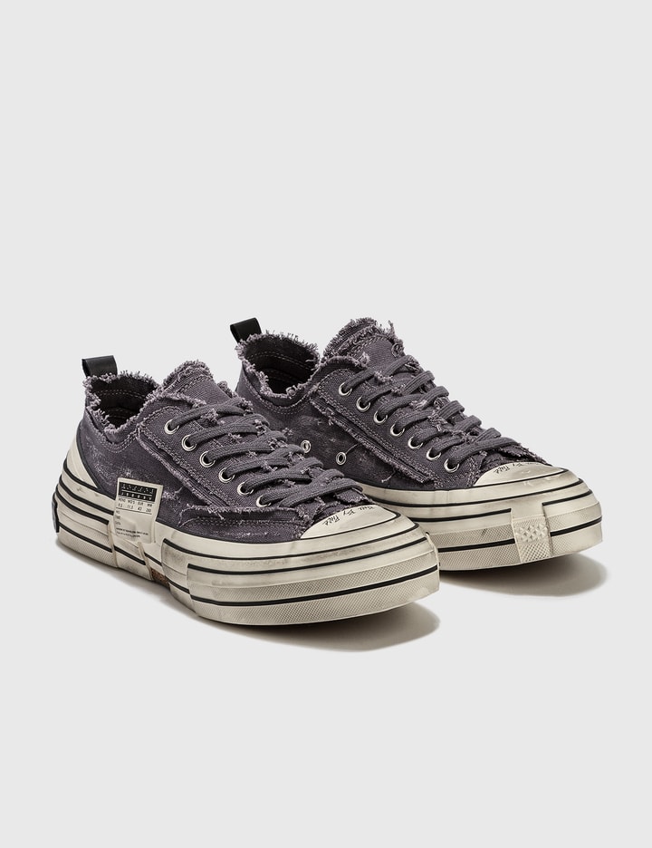 xVESSEL - xVESSEL G.O.P. Lows | HBX - Globally Curated Fashion and ...