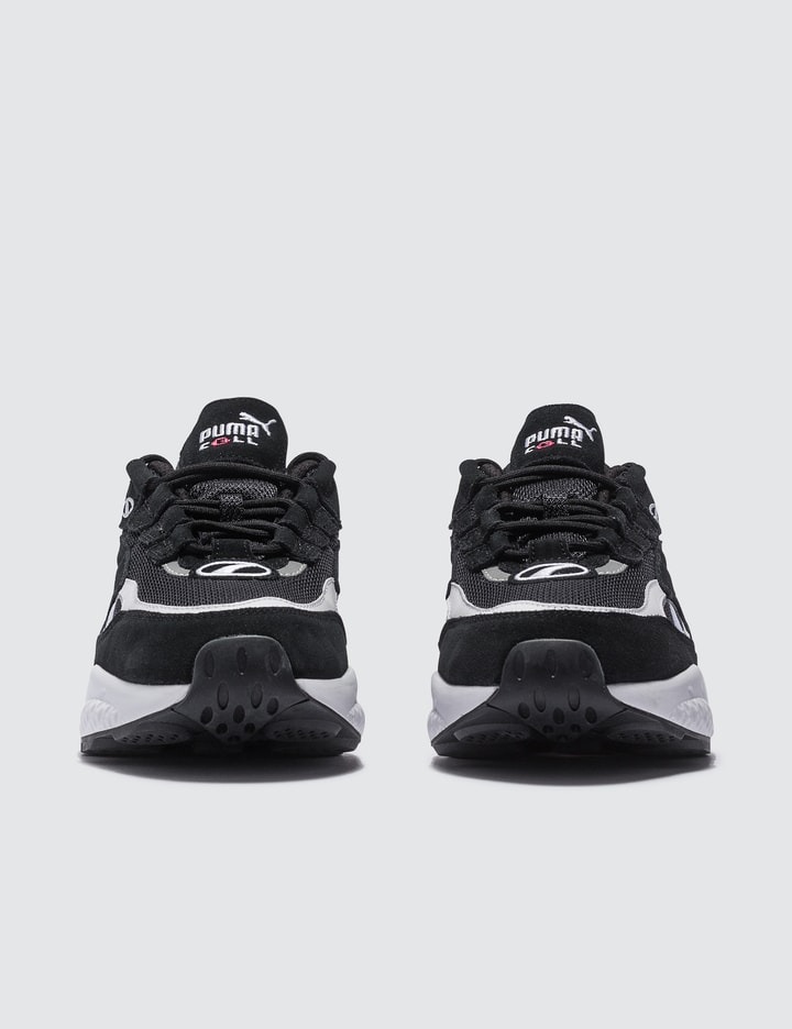 Puma - Cell Venom | HBX