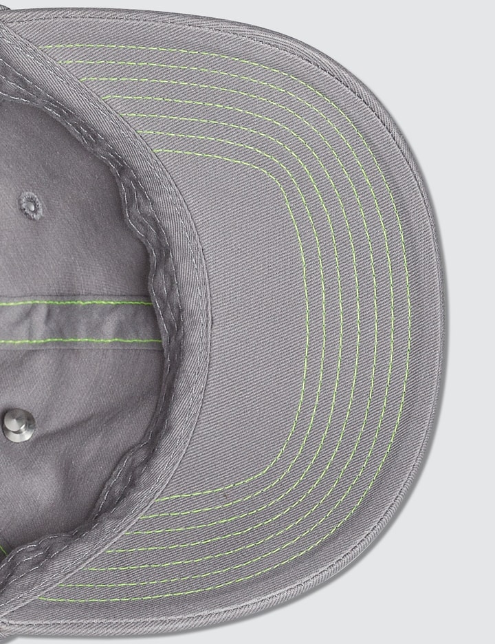 Palm Angels - Anti-theft Cap | HBX - Globally Curated Fashion and ...