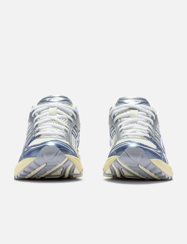 Asics - GEL-Kayano 14 | HBX