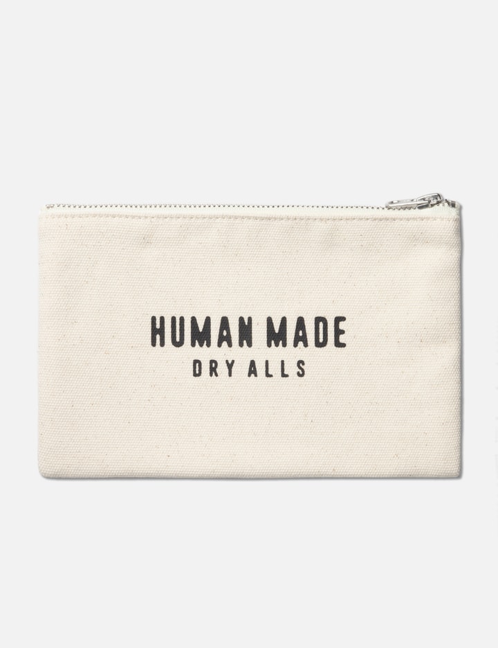 Human Made - BANK POUCH | HBX