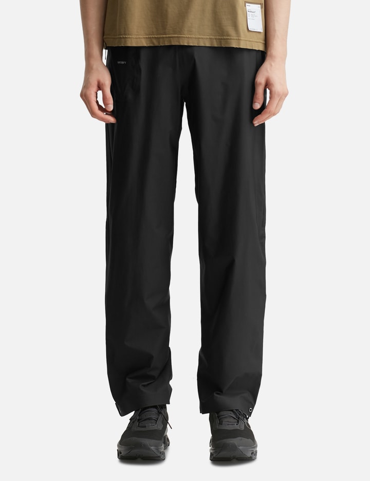 SATISFY - Pertex® 3L Rain Pants | HBX