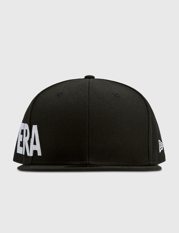 New Era - 9FIFTY Essential Snapback Cap | HBX - Globally Curated ...