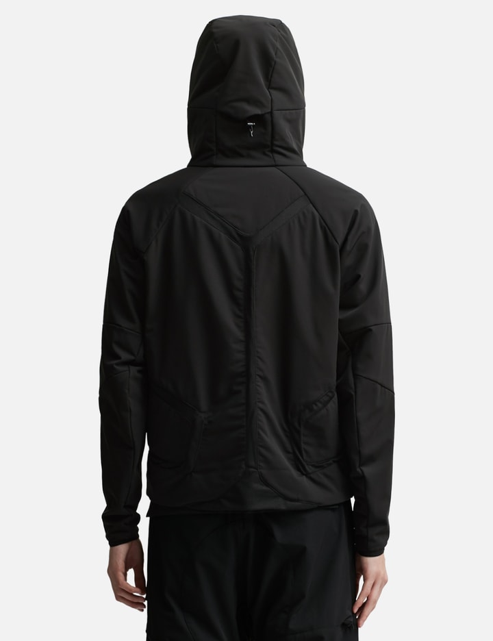 _J.L-A.L_ - Flash Jacket | HBX - Globally Curated Fashion and Lifestyle ...