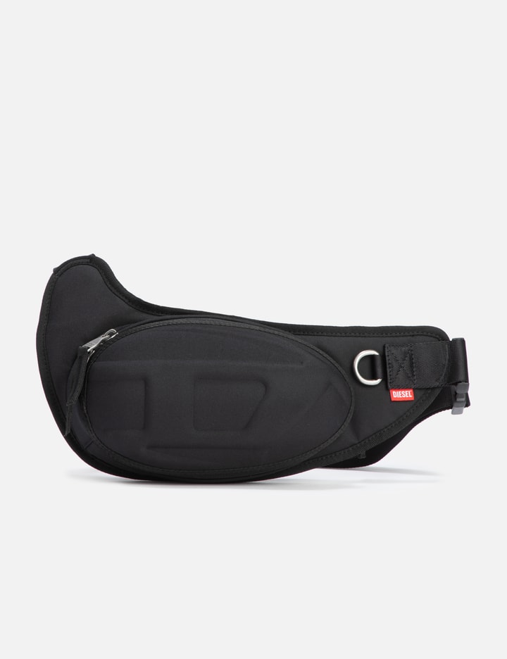 Diesel - 1dr-Pod Crossbody | HBX