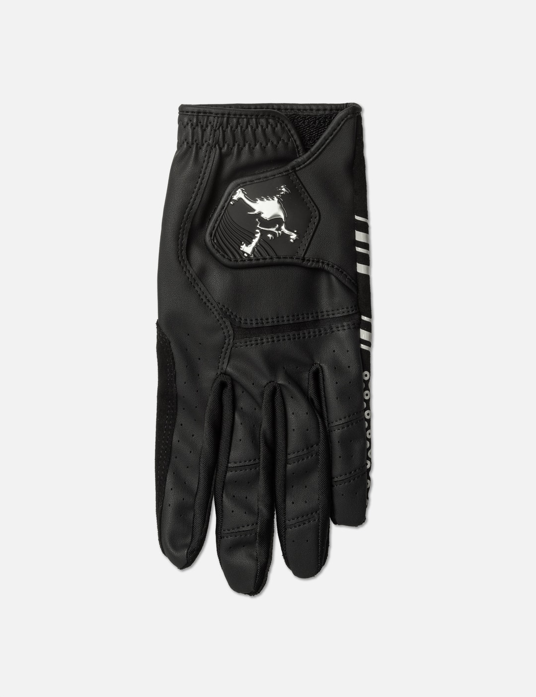 Oakley - Skull Golf Glove 18.0 | HBX