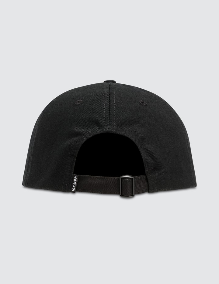 10.Deep - Loving Memory Hat | HBX - Globally Curated Fashion and ...