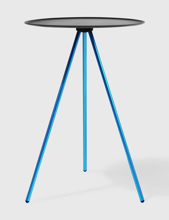 Helinox - Side Table - Small | HBX - 하입비스트가 엄선한 글로벌 패션&라이프스타일