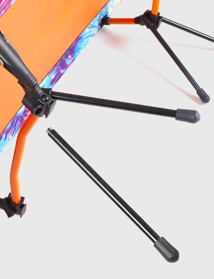 Helinox - Cot One Convertible | HBX - Globally Curated Fashion and ...