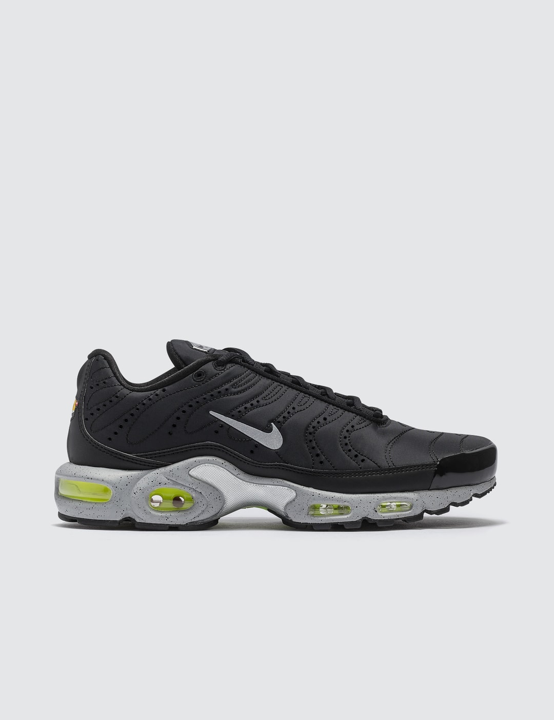 Nike - Air Max Plus PRM | HBX