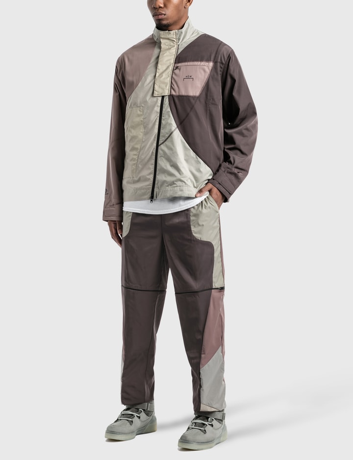 Converse - Converse x A-COLD-WALL* Track Jacket | HBX - Globally ...