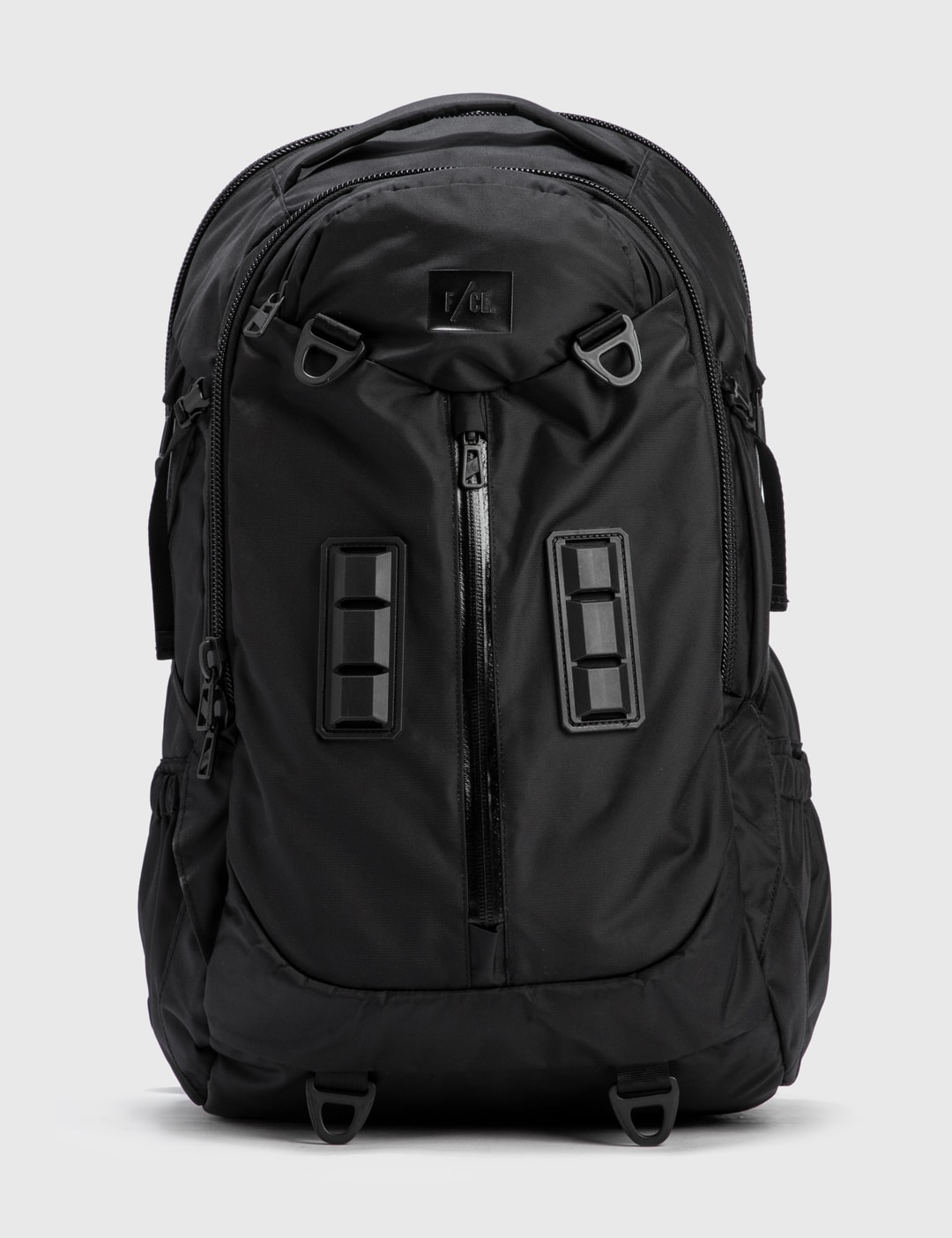 F/CE.® - Robic Daytrip Backpack | HBX - Globally Curated Fashion and ...