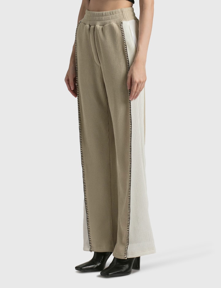 Kijun - Flare Lounge Pants | HBX