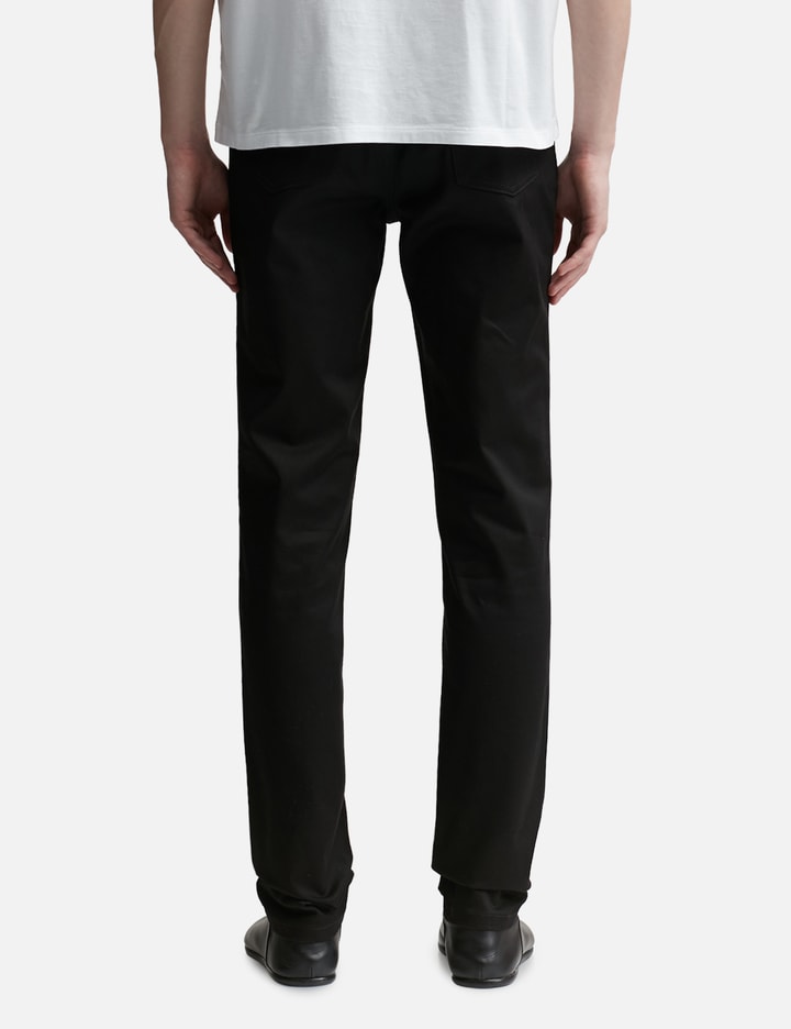 Maison Margiela - Memory Of Jeans | HBX - Globally Curated Fashion and ...