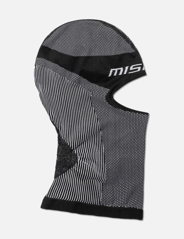 Misbhv - Seamless Ski Balaclava | HBX - Globally Curated Fashion and ...