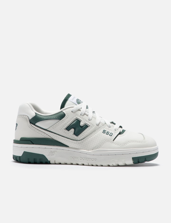 New Balance - 550 | HBX