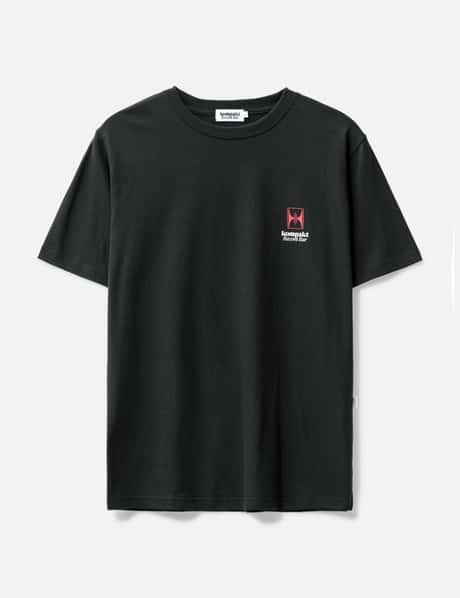 Clothing | HBX - Globally Curated Fashion and Lifestyle by Hypebeast