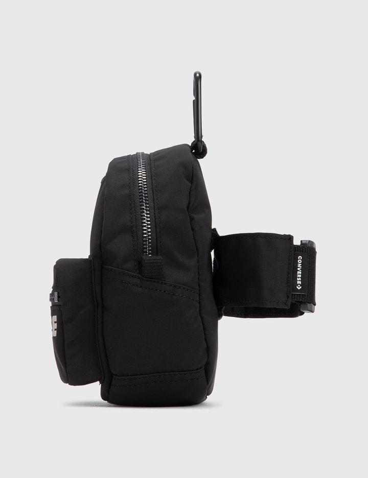 Converse - Converse x DRKSHDW Mini Backpack | HBX - Globally Curated ...