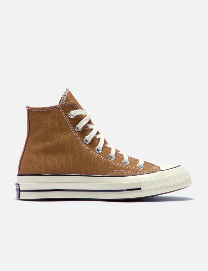 Converse - Chuck 70 Hi | HBX - Globally Curated Fashion and Lifestyle ...