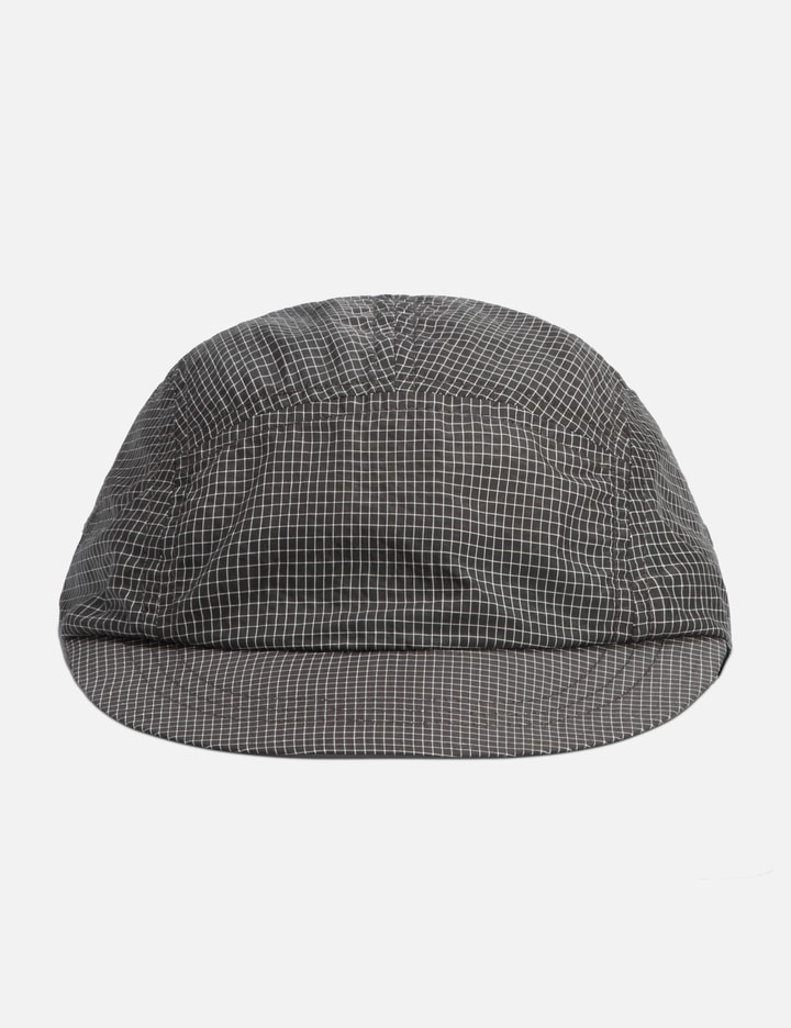 SATISFY - RIPPY™ DYNEEMA® TRAIL CAP | HBX