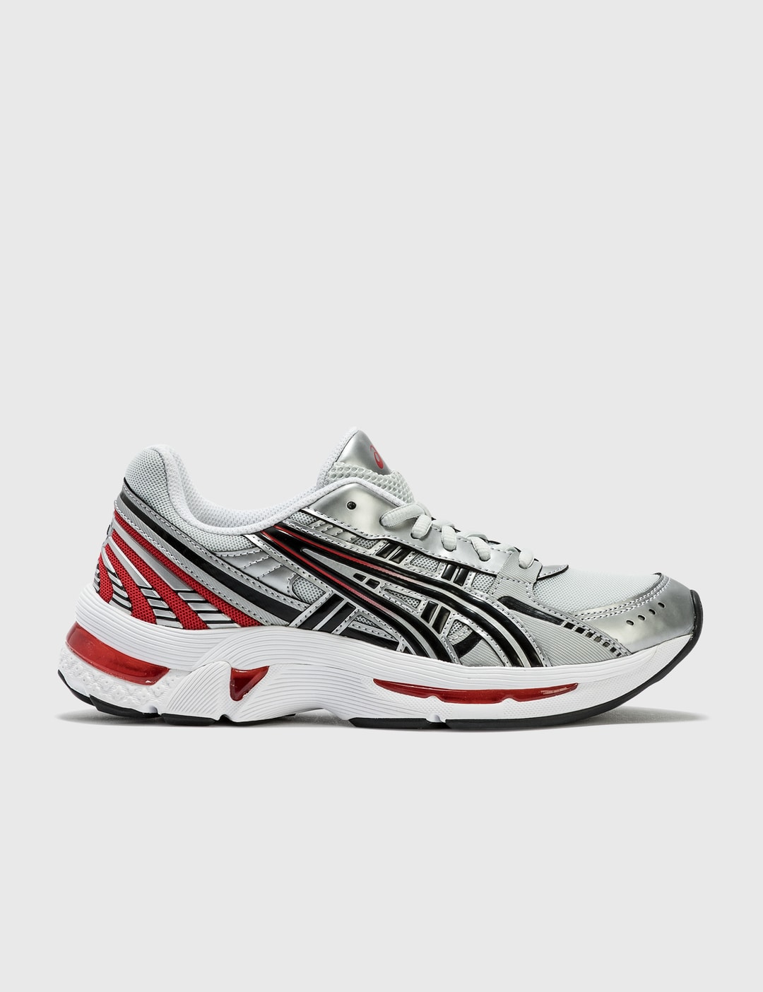 Asics - GEL-KYRIOS | HBX - Globally Curated Fashion and Lifestyle by ...