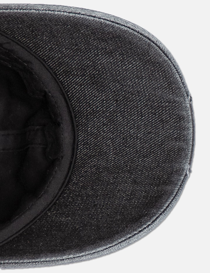 THUG CLUB - CHOPPER FLAME STUD CAP | HBX - Globally Curated Fashion and ...