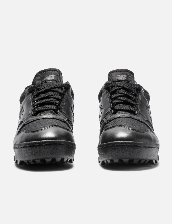 New Balance - Rainier Low | HBX