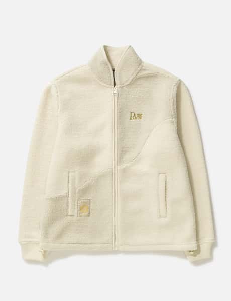 Dime | HBX - Globally Curated Fashion and Lifestyle by Hypebeast