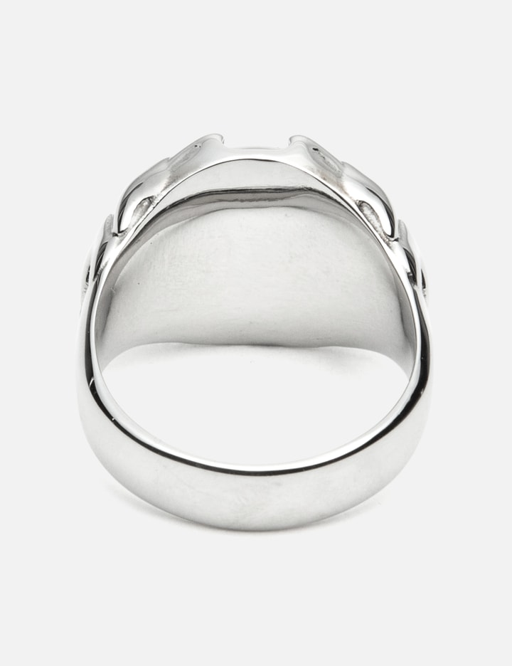 Vitaly - OMEN RING | HBX
