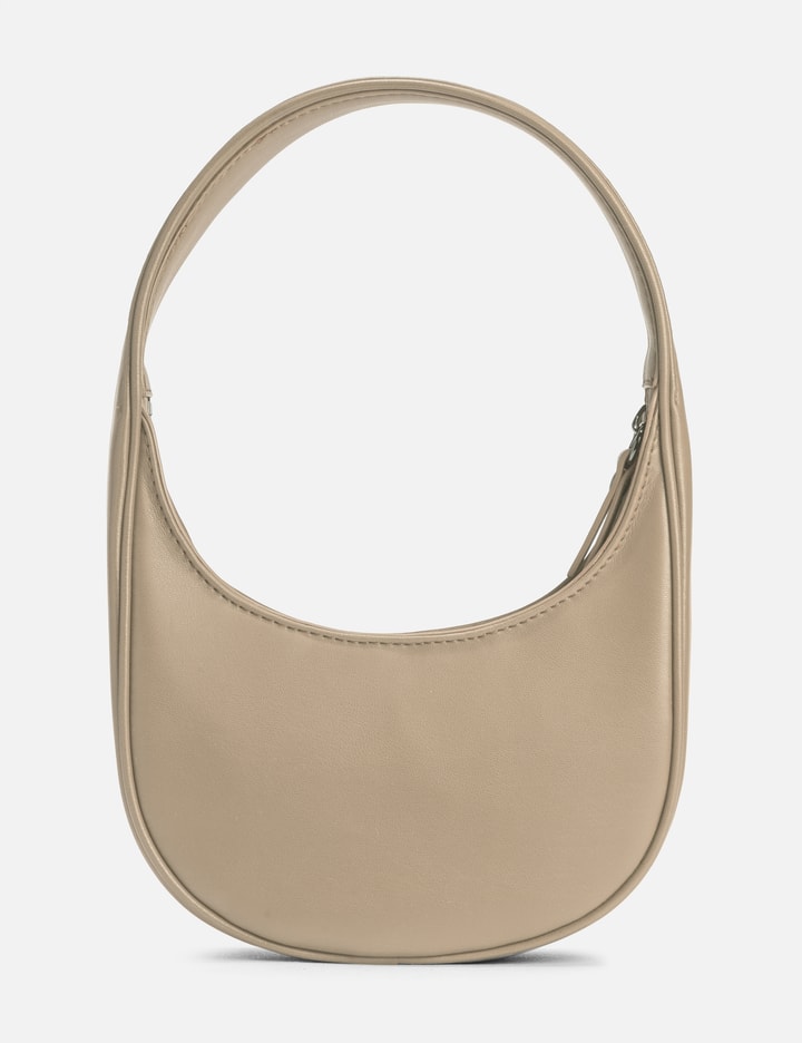 Mowalola - SMALL BUNDLE BAG | HBX