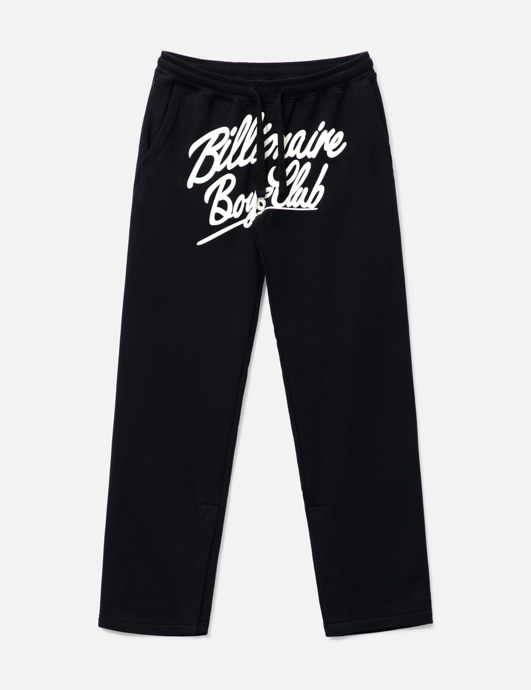Billionaire Boys Club - BB Script Lounge Pants | HBX
