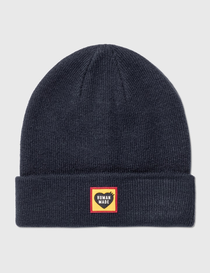 Human Made - Classic Beanie | HBX - Globally Curated Fashion and ...