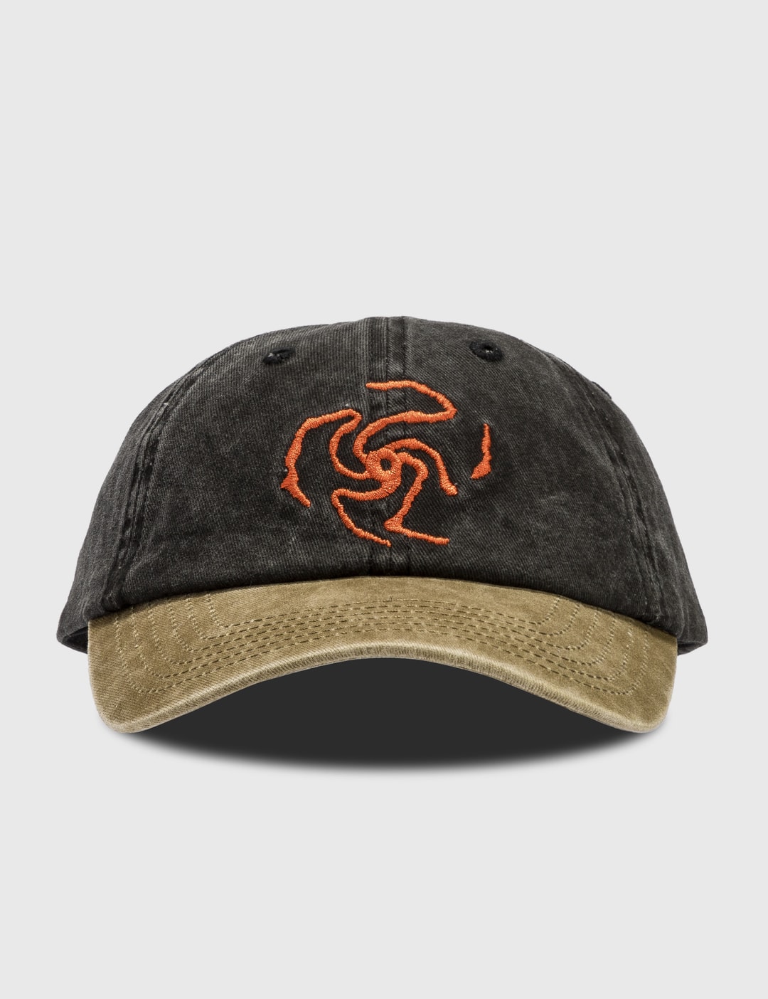 Perks and Mini - Bicolor Pinwheel Cap | HBX - Globally Curated Fashion ...