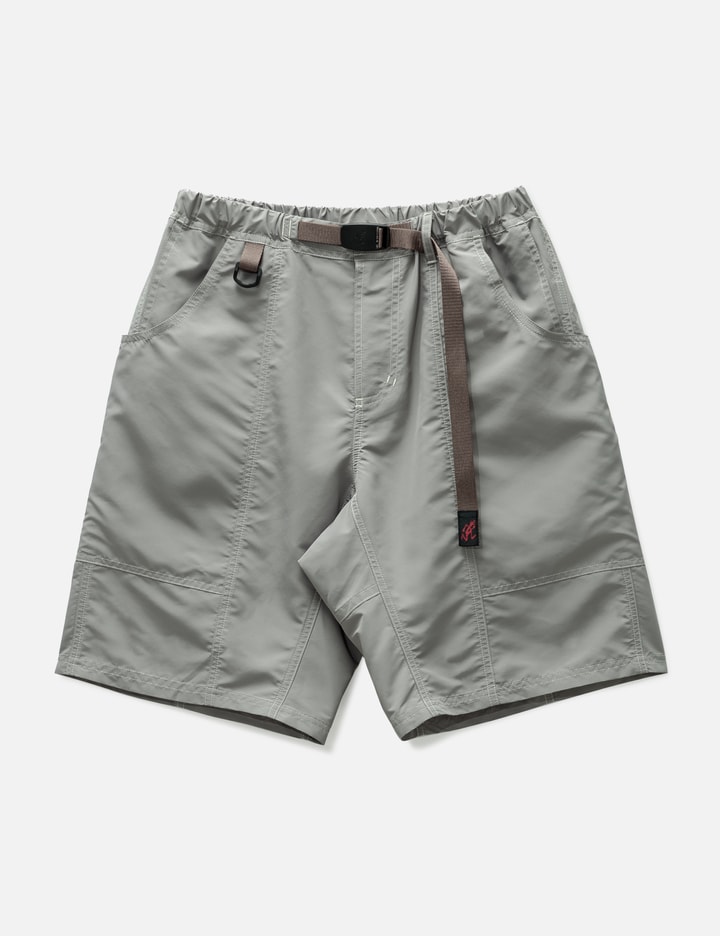 Gramicci - Shell Gear Shorts | HBX - Globally Curated Fashion and ...