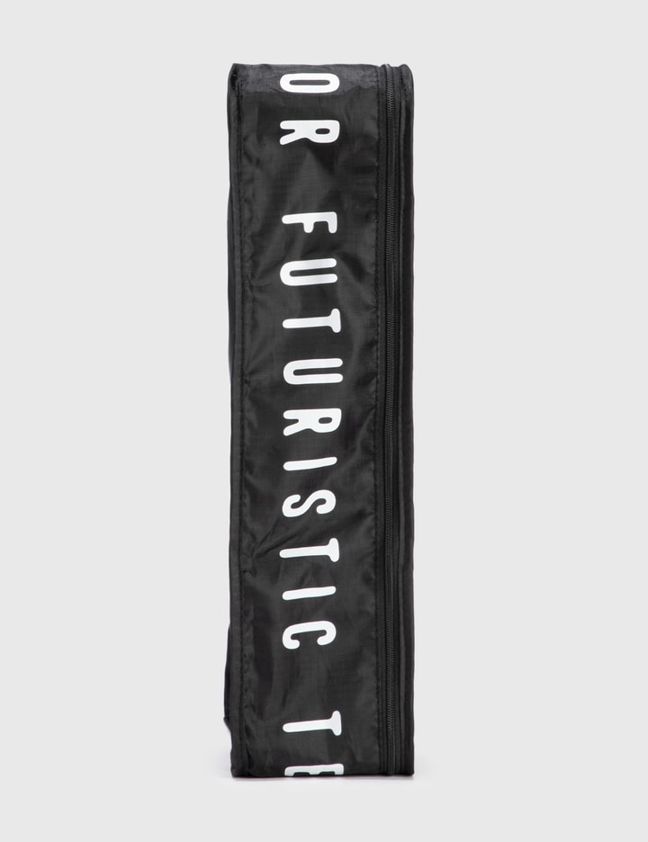 Human Made - Gusset Case (M) | HBX - Globally Curated Fashion and ...