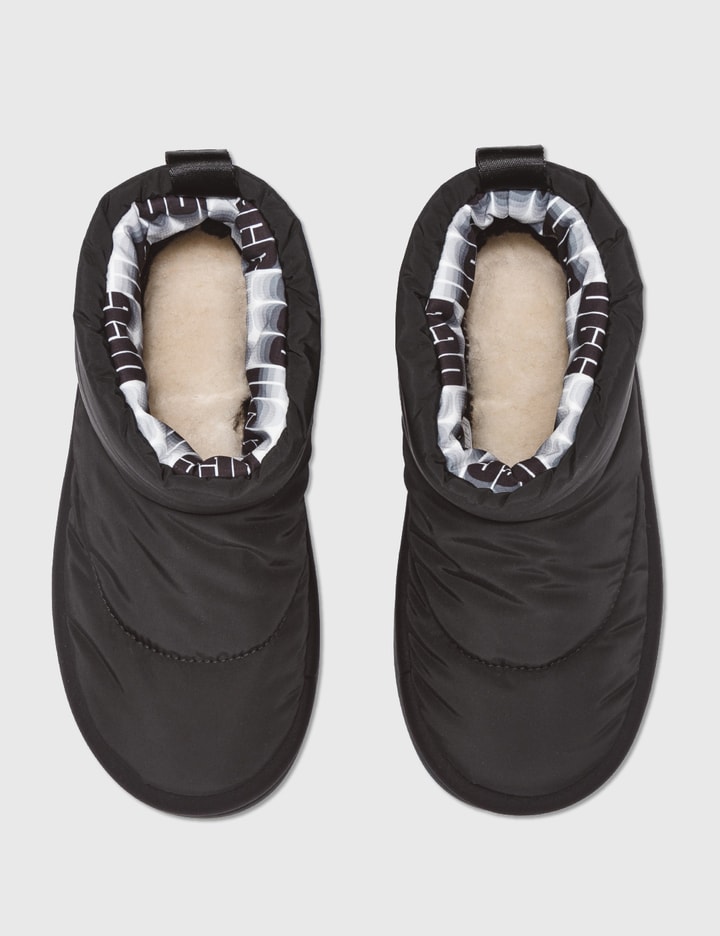 UGG - Classic Maxi Mini Boots | HBX