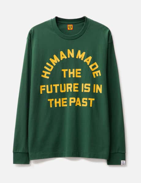 Human Made | HBX - Globally Curated Fashion and Lifestyle by Hypebeast