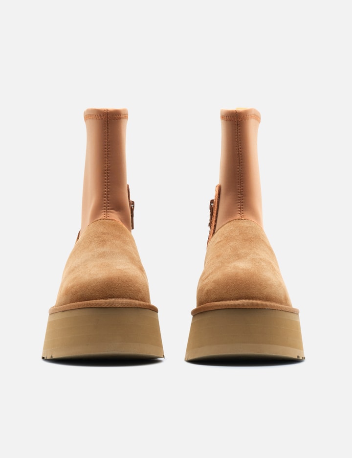 UGG - Classic Dipper Boots | HBX