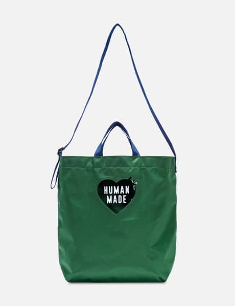 Human Made | HBX - Globally Curated Fashion and Lifestyle by Hypebeast