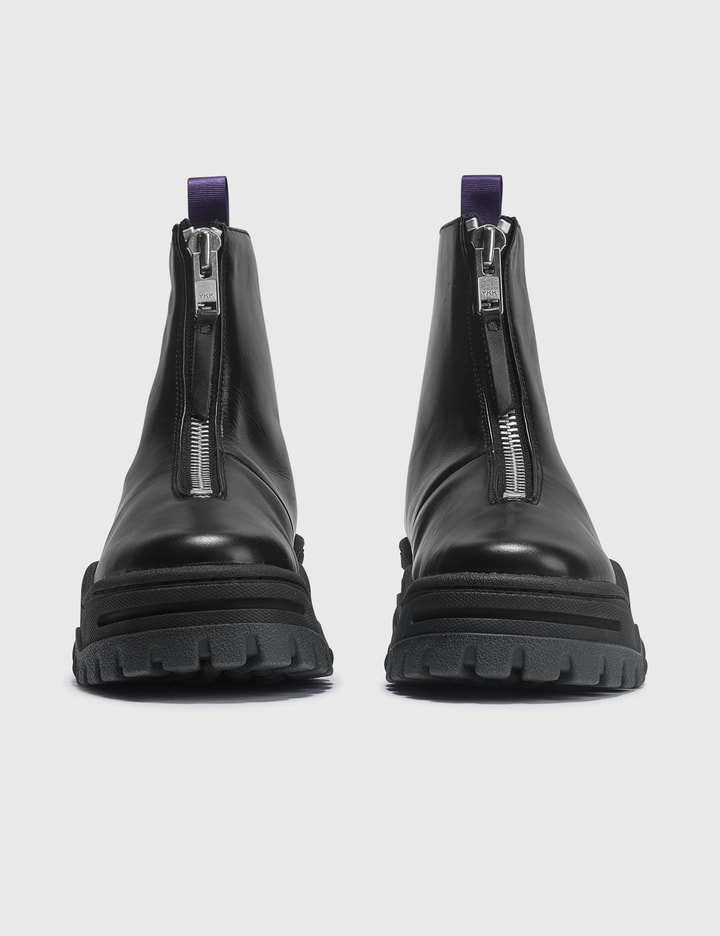 Eytys - Raven Boots | HBX - Globally Curated Fashion and Lifestyle by ...