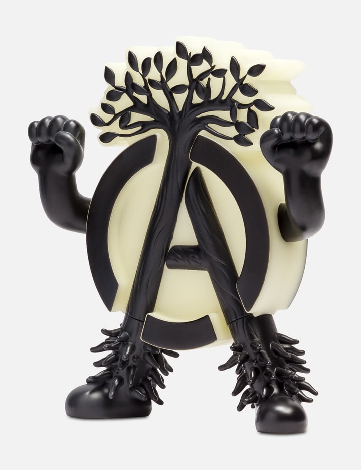 NEIGHBORHOOD - SRL FIGURE . PVC | HBX - Globally Curated Fashion and ...