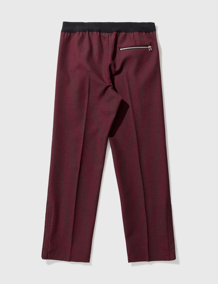 OAMC - Wire Pants | HBX