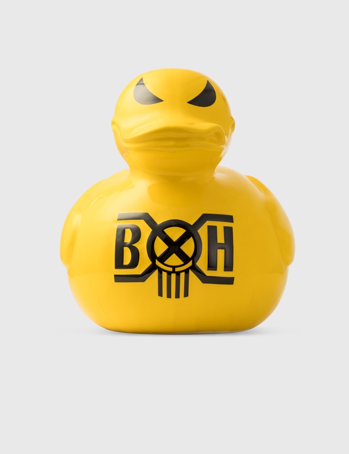 Secret Base - Bounty Hunter Big Coin Bank | HBX