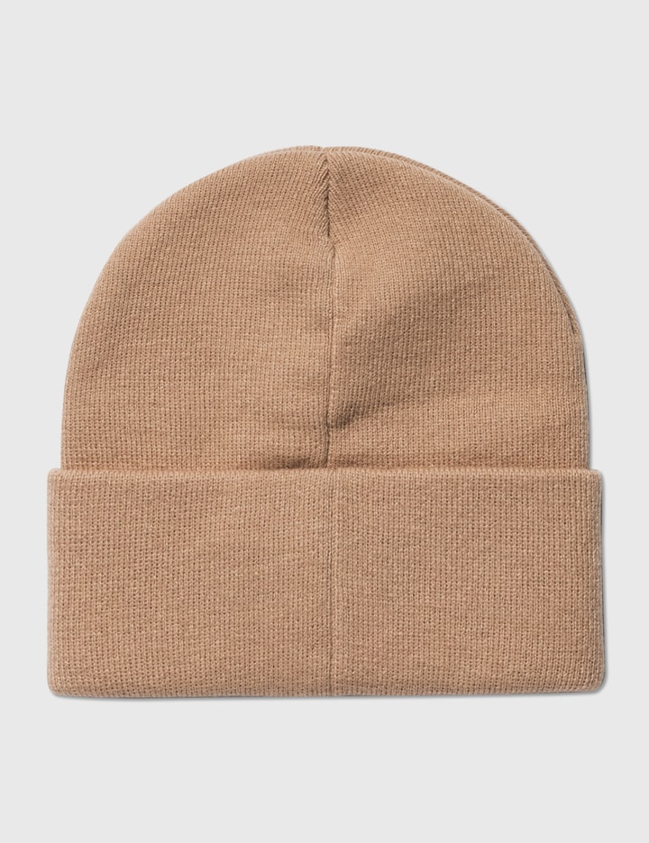 Awake NY - AWAKE SCRIPT LOGO BEANIE | HBX - Globally Curated Fashion ... Awake NY - AWAKE SCRIPT LOGO BEANIE | HBX - Globally Curated Fashion ...
