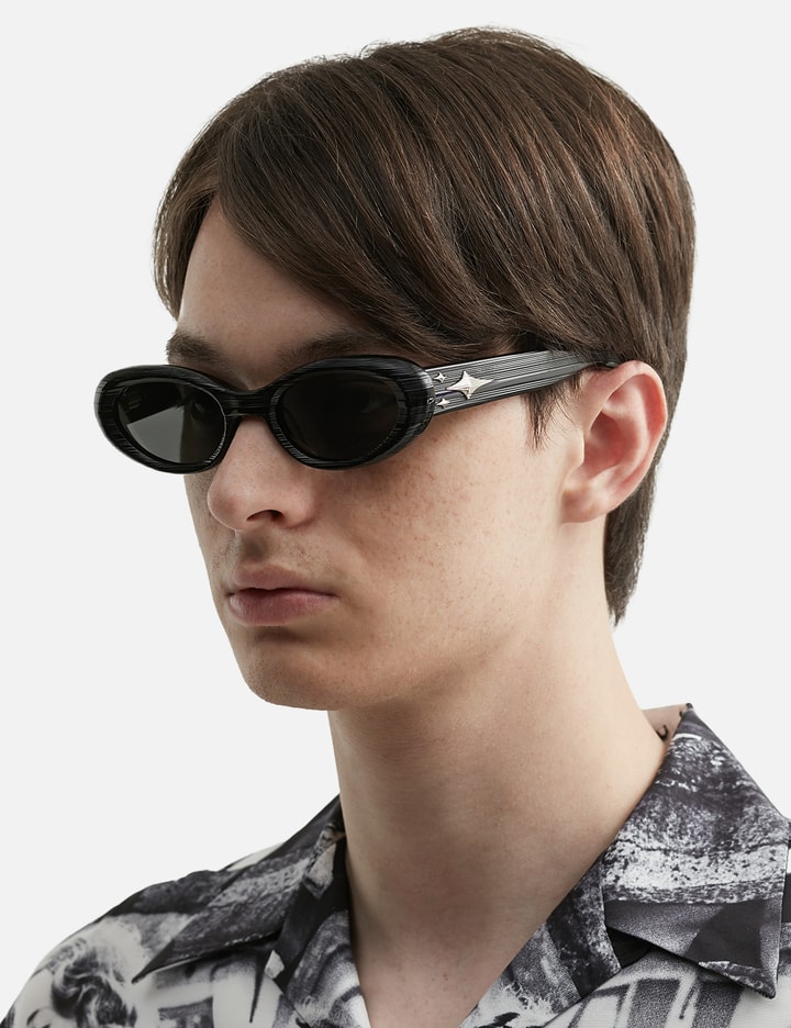 Gentle Monster - Cuff S01 | HBX