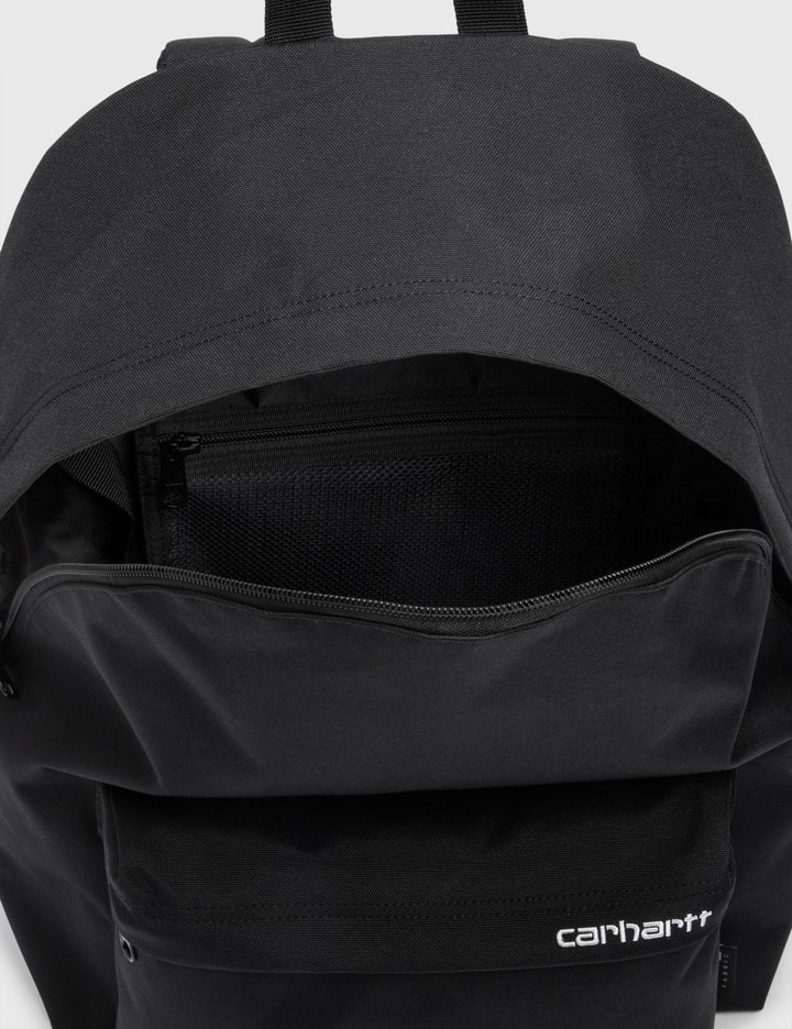 Carhartt Work In Progress - Payton Backpack | HBX - Globally Curated ...