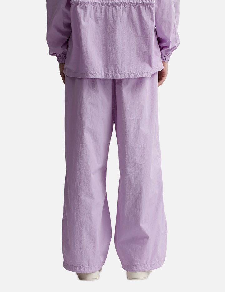 Umbro - Slam Jam X umbro Field Pants | HBX - Globally Curated Fashion ...