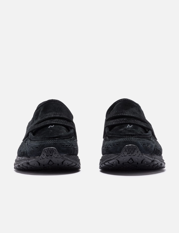 New Balance - 1906L | HBX